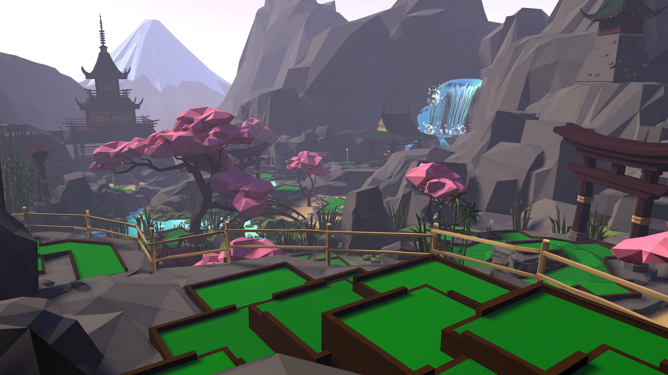 Best vr golf game 2020 store