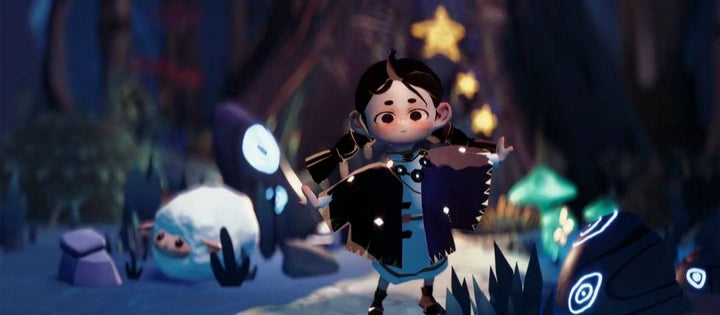 Pimax | Highest Clarity VR Headsets