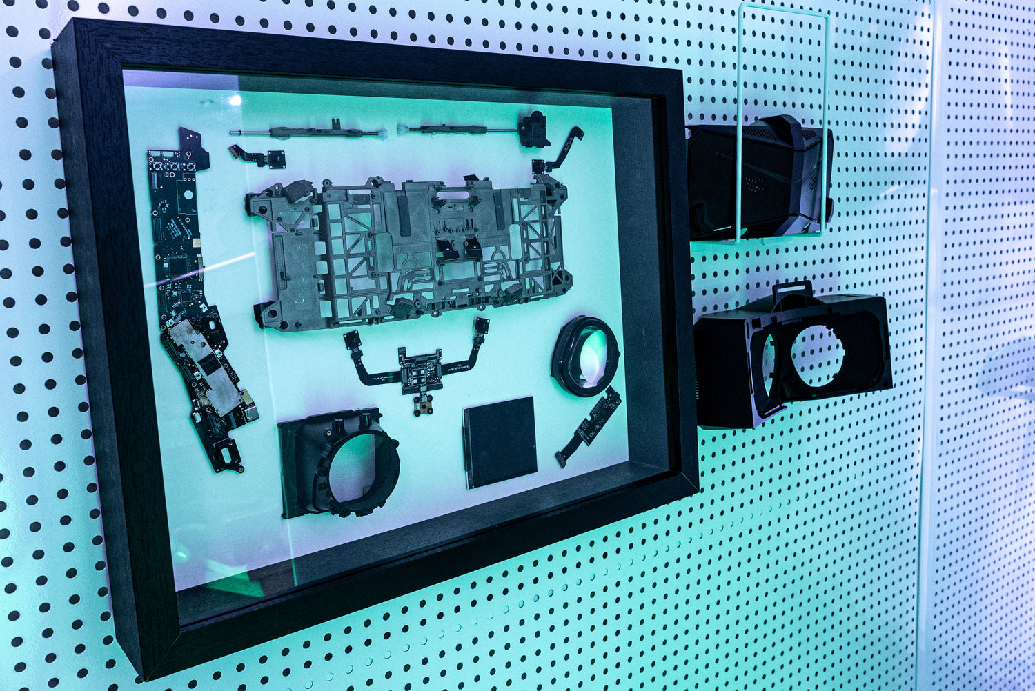 Top VR Tools for Software Development – Pimax Store