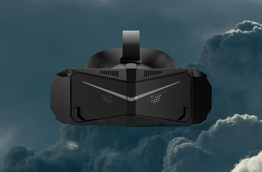 Best haptic vests for VR - Complete immersion