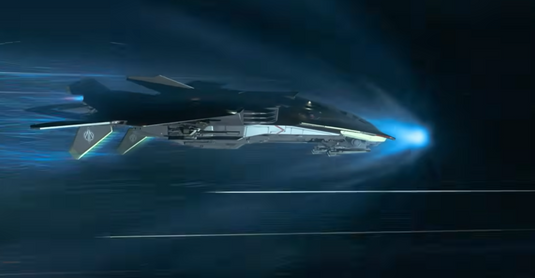 Best VR Headset for Space Sims: Pimax Crystal Super OLED vs Dream Air ...