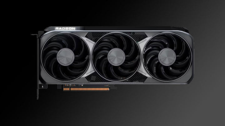 Crystal Super update Q&A