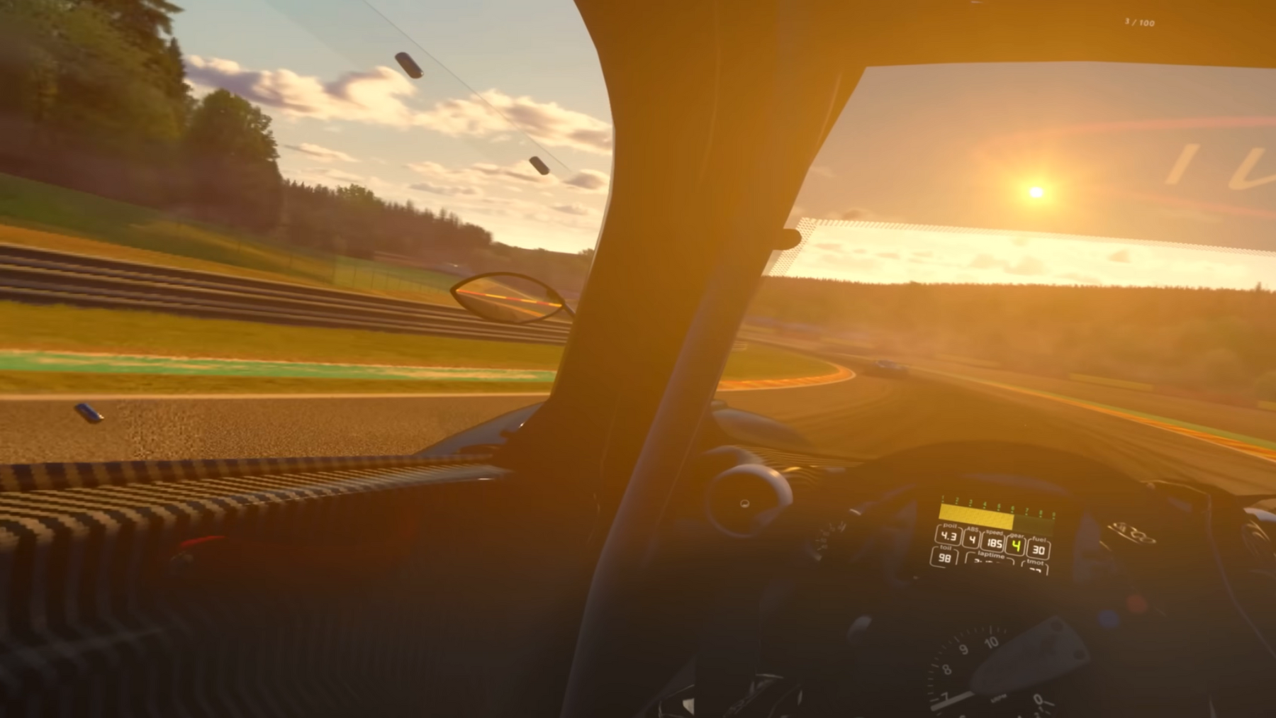 The Evolution of VR: From Oculus Rift to Pimax Crystal Super – A ...