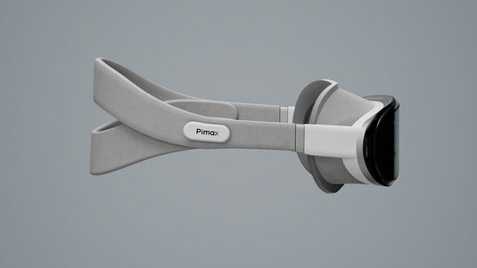 Best haptic vests for VR - Complete immersion