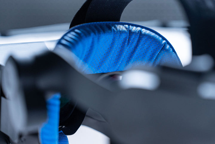 Best haptic vests for VR - Complete immersion