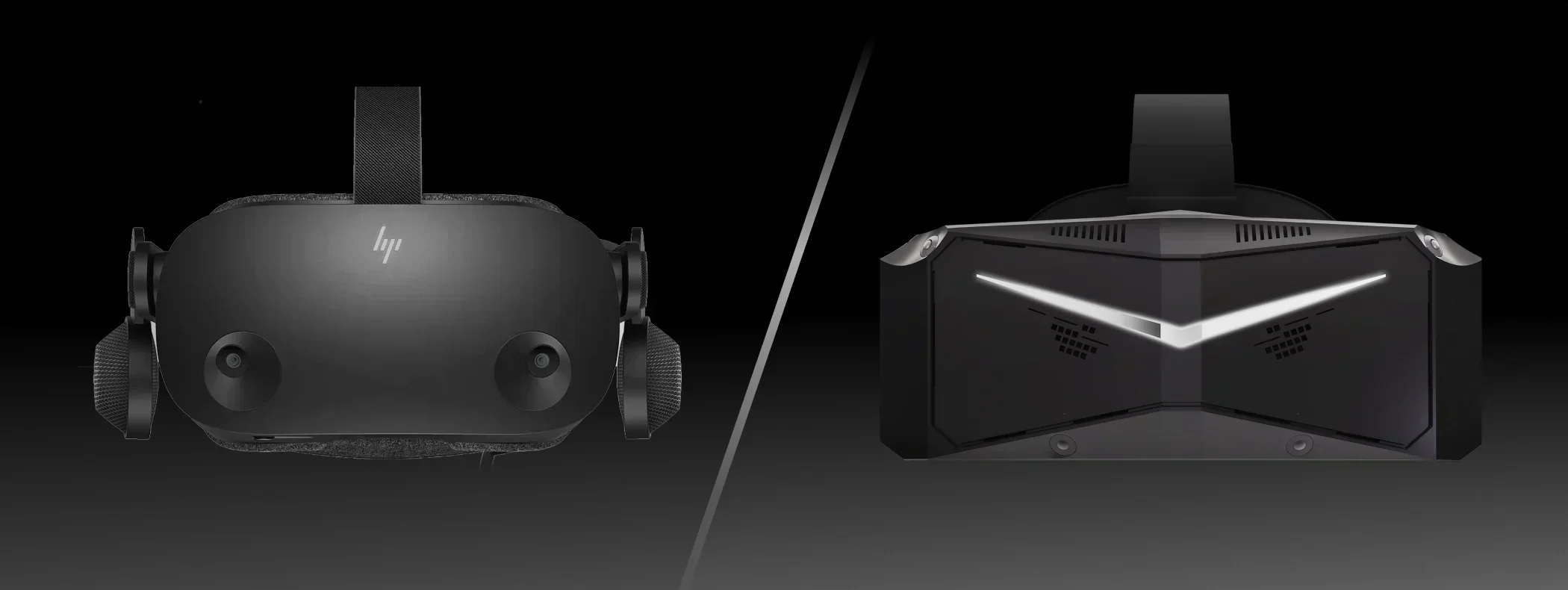 HP Reverb G2 ＆ Crystal Light: Ultimate Upgrade Guide for VR Simmers ...