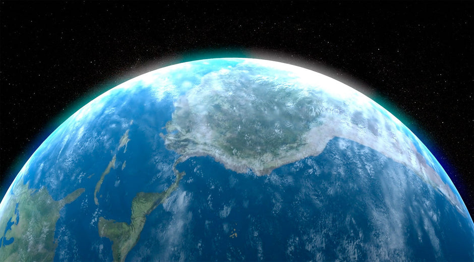 What is the screen door effect in VR? – Pimax Store