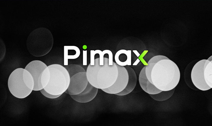 What is local dimming?