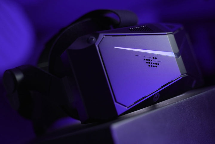 Best haptic vests for VR - Complete immersion