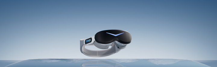 Aspheric vs. Pancake VR Lenses, and why glass?