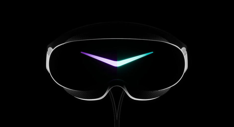 About Dynamic Foveated Rendering (DFR) in Virtual Reality (VR)