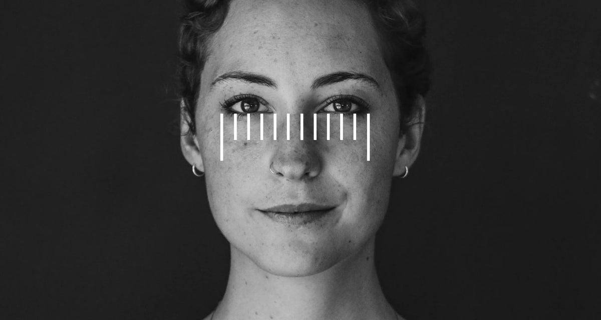 How to measure your IPD? – Pimax Store