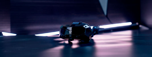 How to Play Assetto Corsa Rally in VR with Pimax (UEVR + Dream Air DVT ...