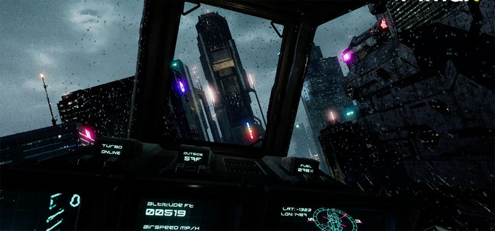 Steam VR vs OpenXR: Which Runtime is Best?