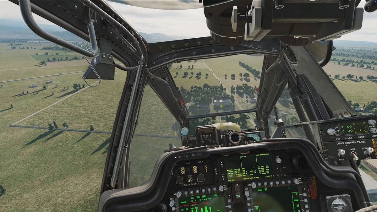 How to screen record in Virtual Reality – Pimax Store