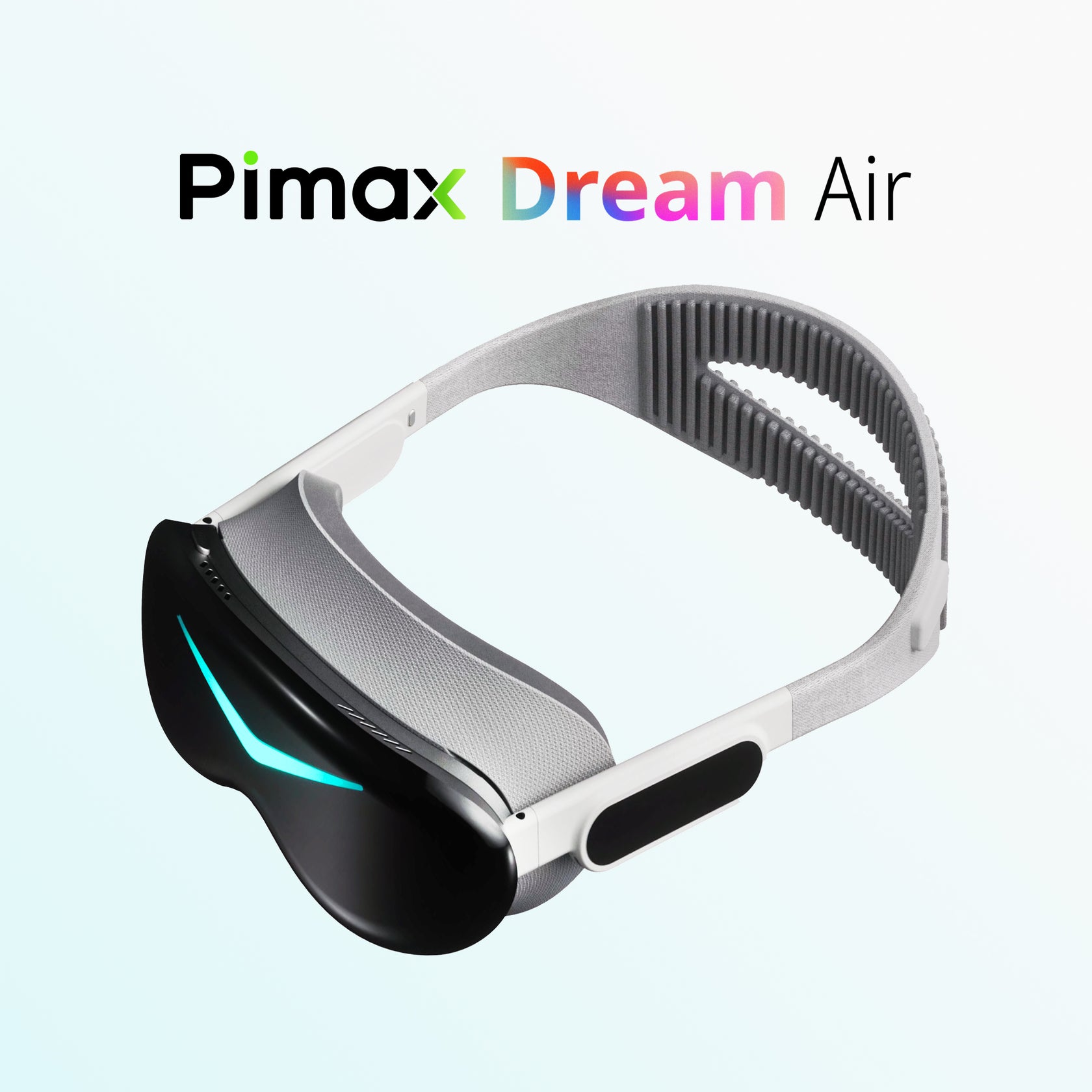 Purchase | Pimax Dream Air