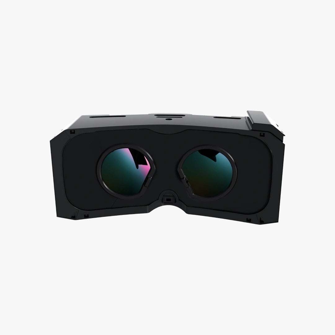 Purchase | Pimax Crystal Super Sony 8K OLED optical engine – Pimax Store