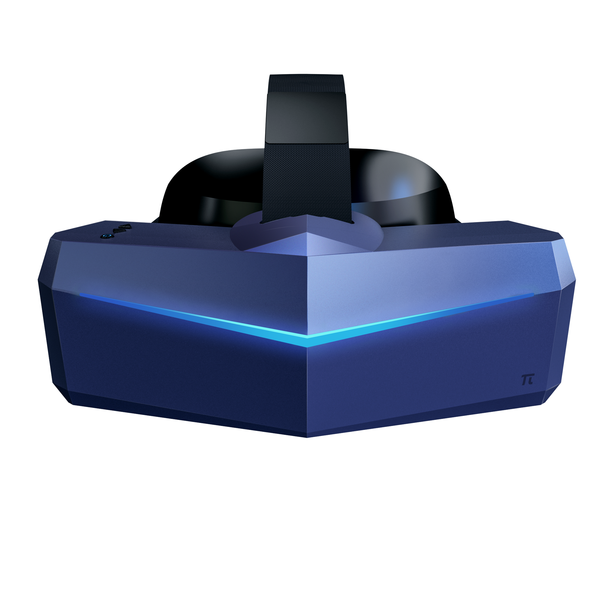 Outlet Products – Pimax Store