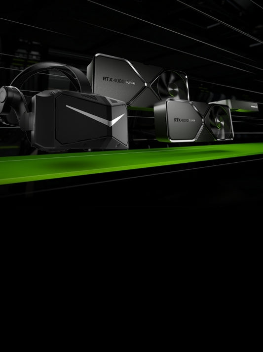 Crystal Light Benchmark: GPU & CPU Performance of Your Favorite Games ...