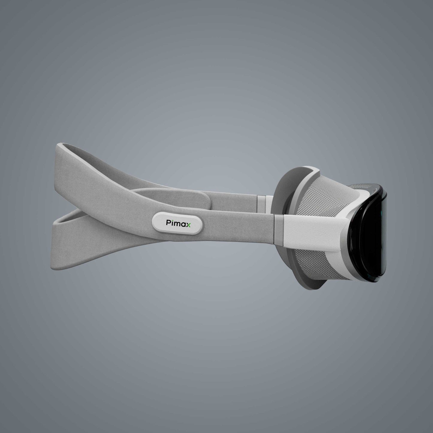 Purchase | Pimax Dream Air