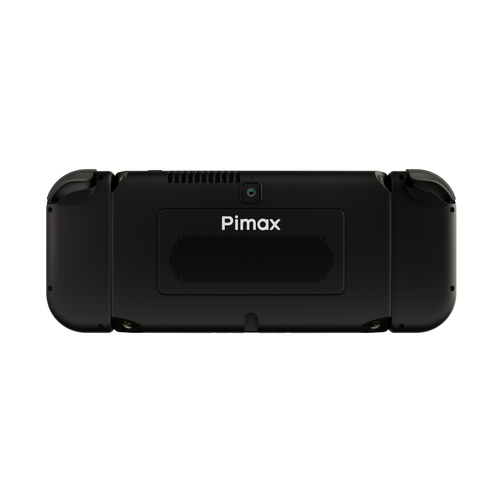 Purchase | Pimax Portal handheld only 8+256G – Pimax Store