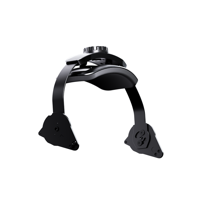 Purchase | Pimax Crystal Comfort Topstrap Second Generation – Pimax Store