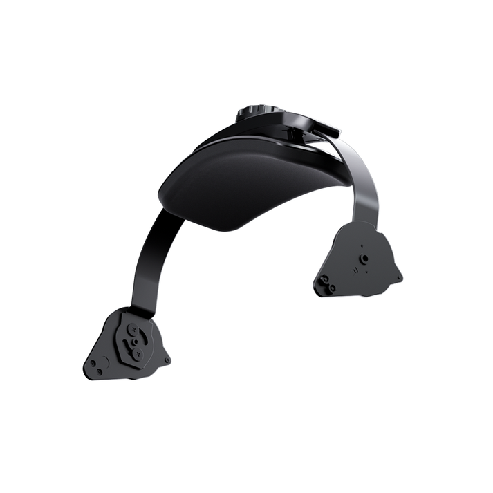 Purchase | Pimax Crystal Comfort Topstrap Second Generation – Pimax Store