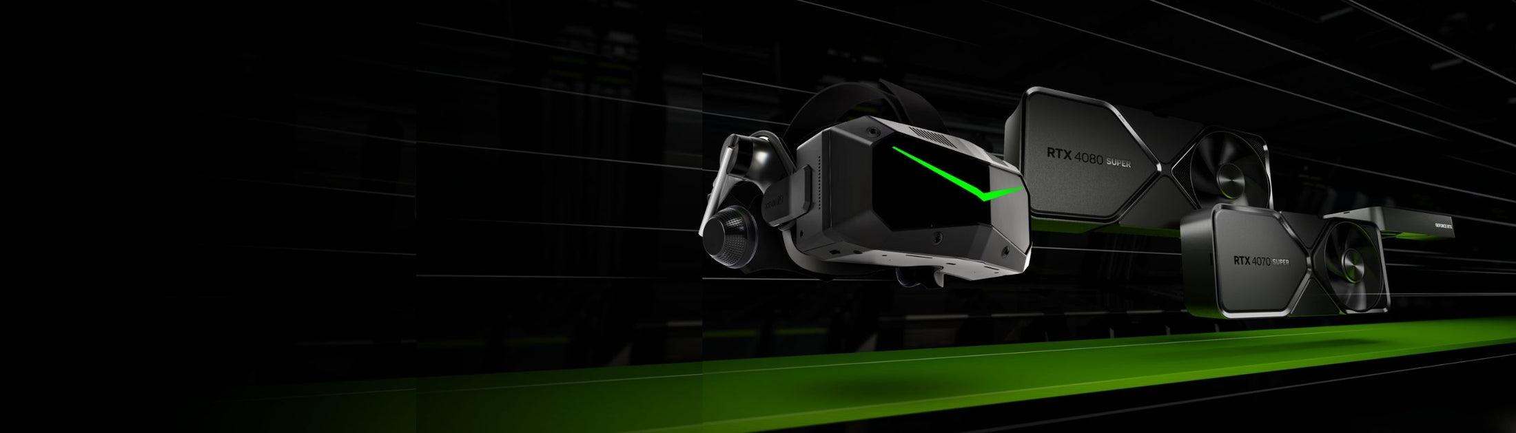 Pimax Crystal Super Benchmark: GPU & CPU Performance of Your Favorite ...