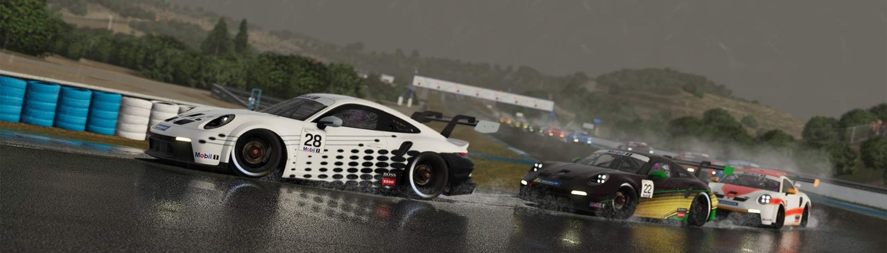 Crystal Light Benchmark: GPU & CPU Performance of Your Favorite Games ...