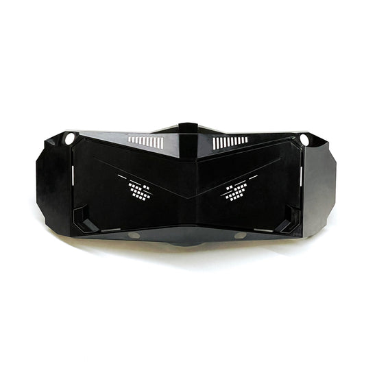 Purchase | Pimax Crystal Lighthouse Faceplate – Pimax Store