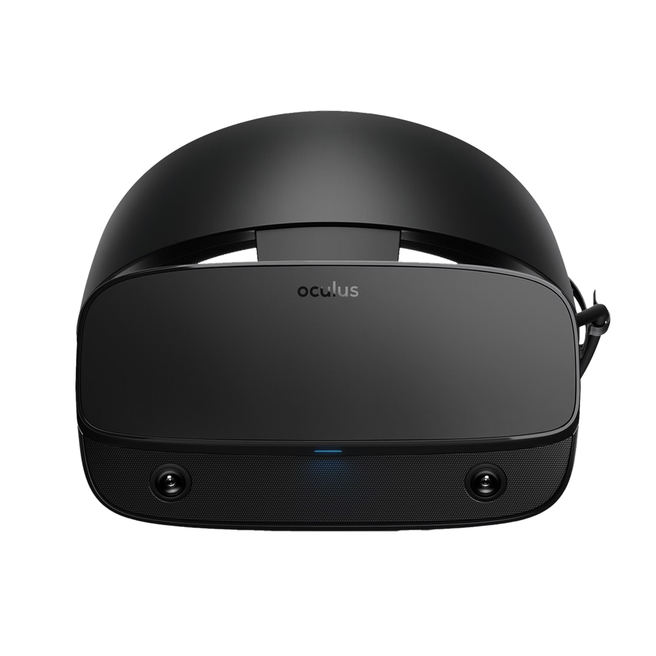 Upgrade to Pimax – Pimax Store