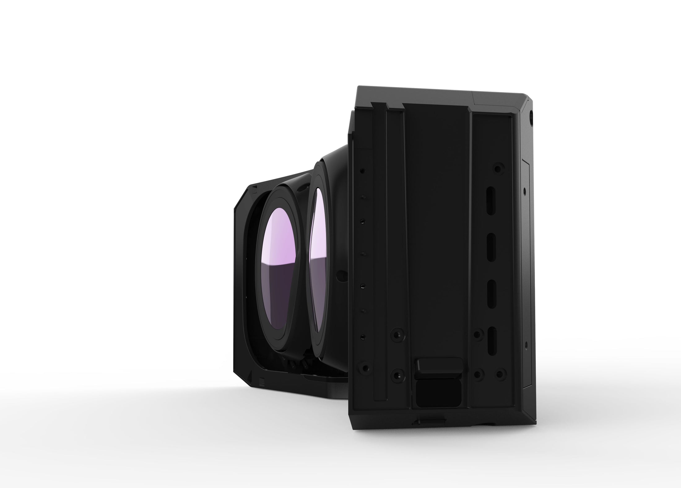 Purchase | Pimax Crystal Super 8K Micro-OLED – Pimax Store