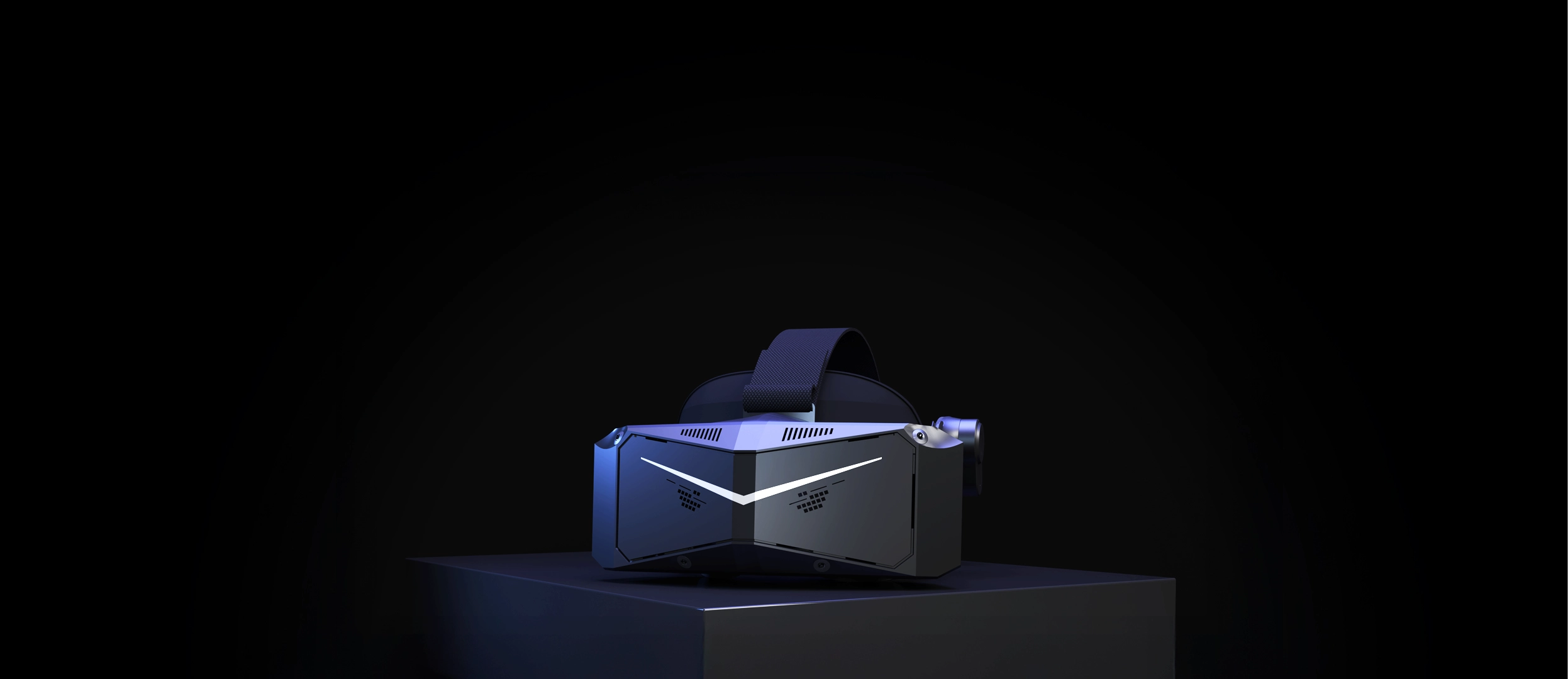 Pimax | Highest Clarity VR Headsets Pimax | Highest Clarity VR Headsets
